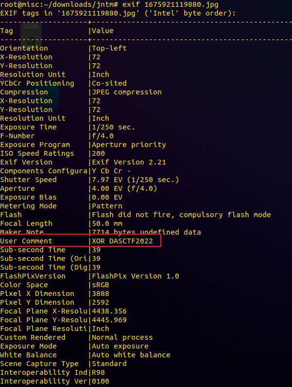 2022西湖论剑-初赛 - rot's Blog