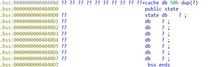 ret2dl_resolve - rot's Blog
