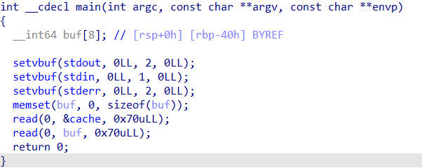 ret2dl_resolve - rot's Blog
